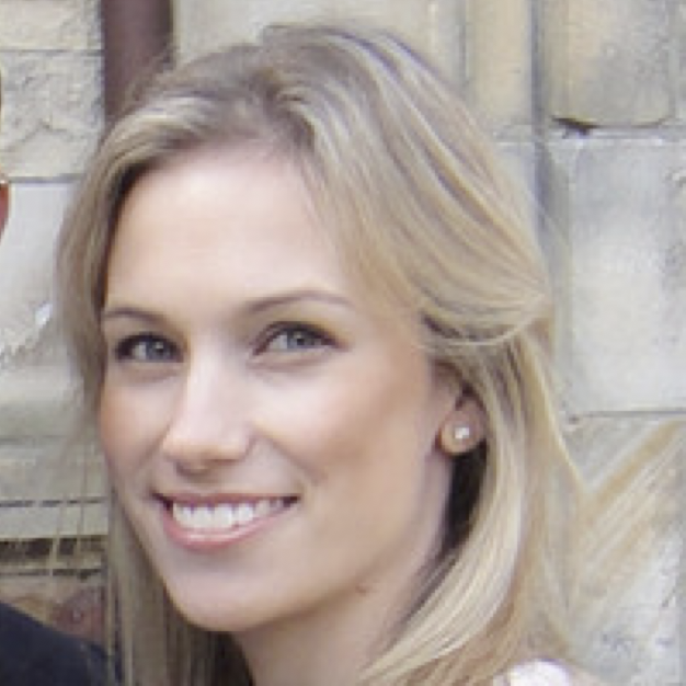 Lift off... Meet the editorial board! - Oncology Republic