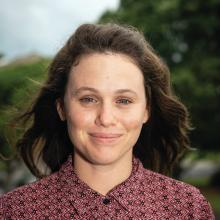 Miranda Cook, Author at Oncology Republic