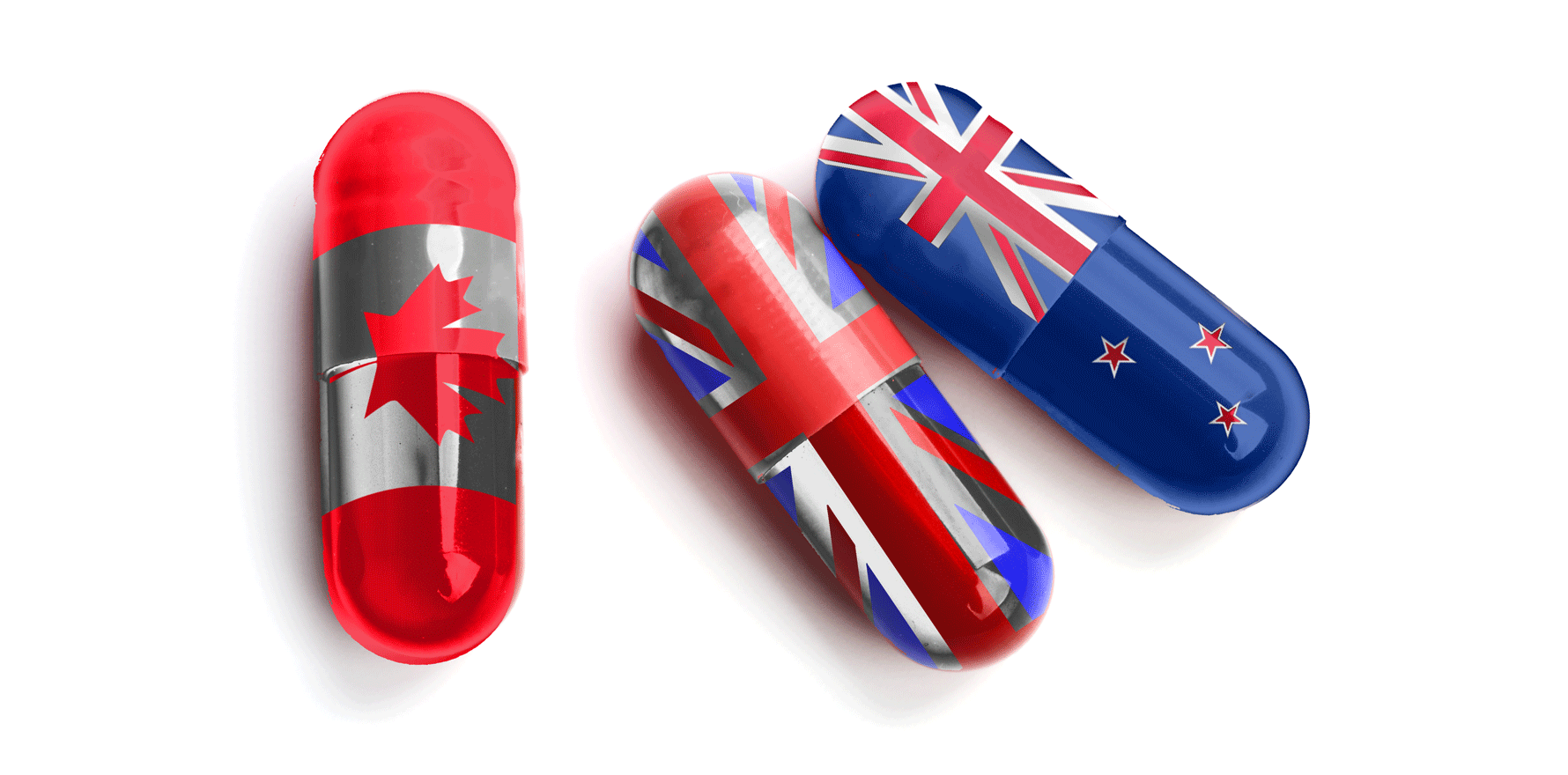 How do pharmacists in other countries prescribe? - Oncology Republic