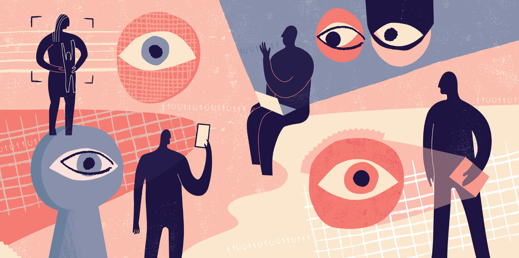 Are men picking their best prostate options? - Oncology Republic