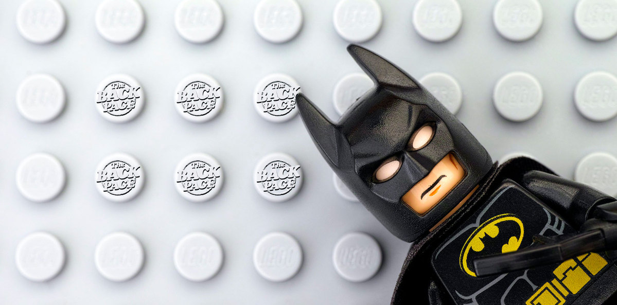 Kapow! Can bat genes knock out cancer? - Oncology Republic